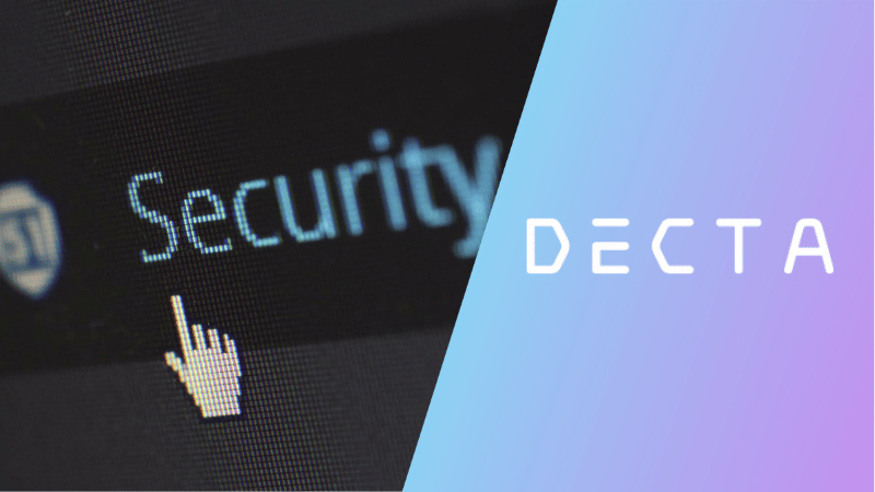 3DS Authentication for Issuers: A Step-by-Step Implementation Guide